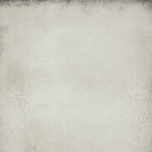 Stack - Sample Materials