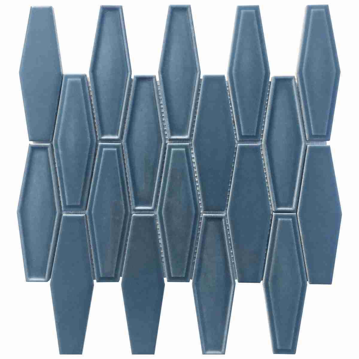 Amelia - Sample Materials