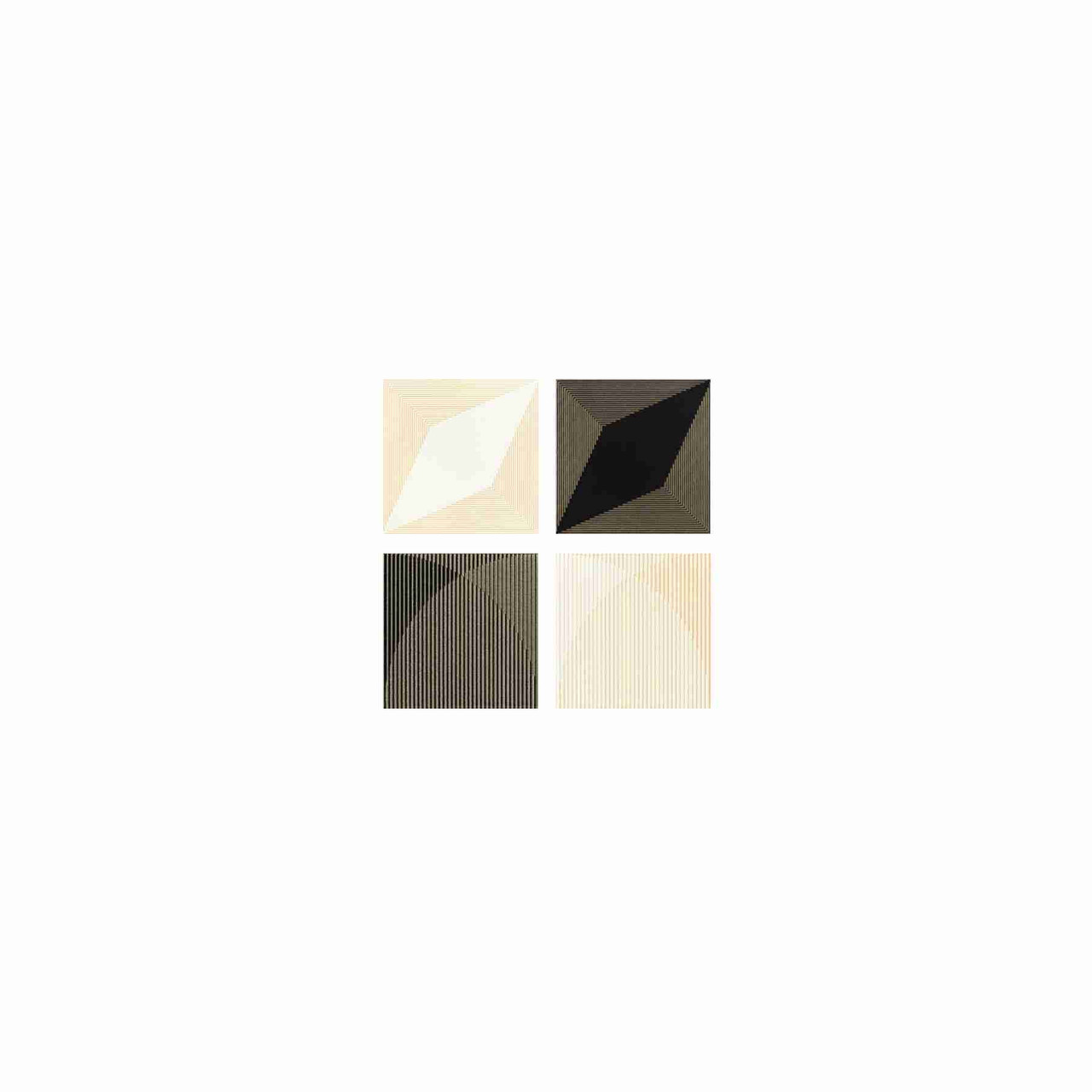 Sally - Sample Materials