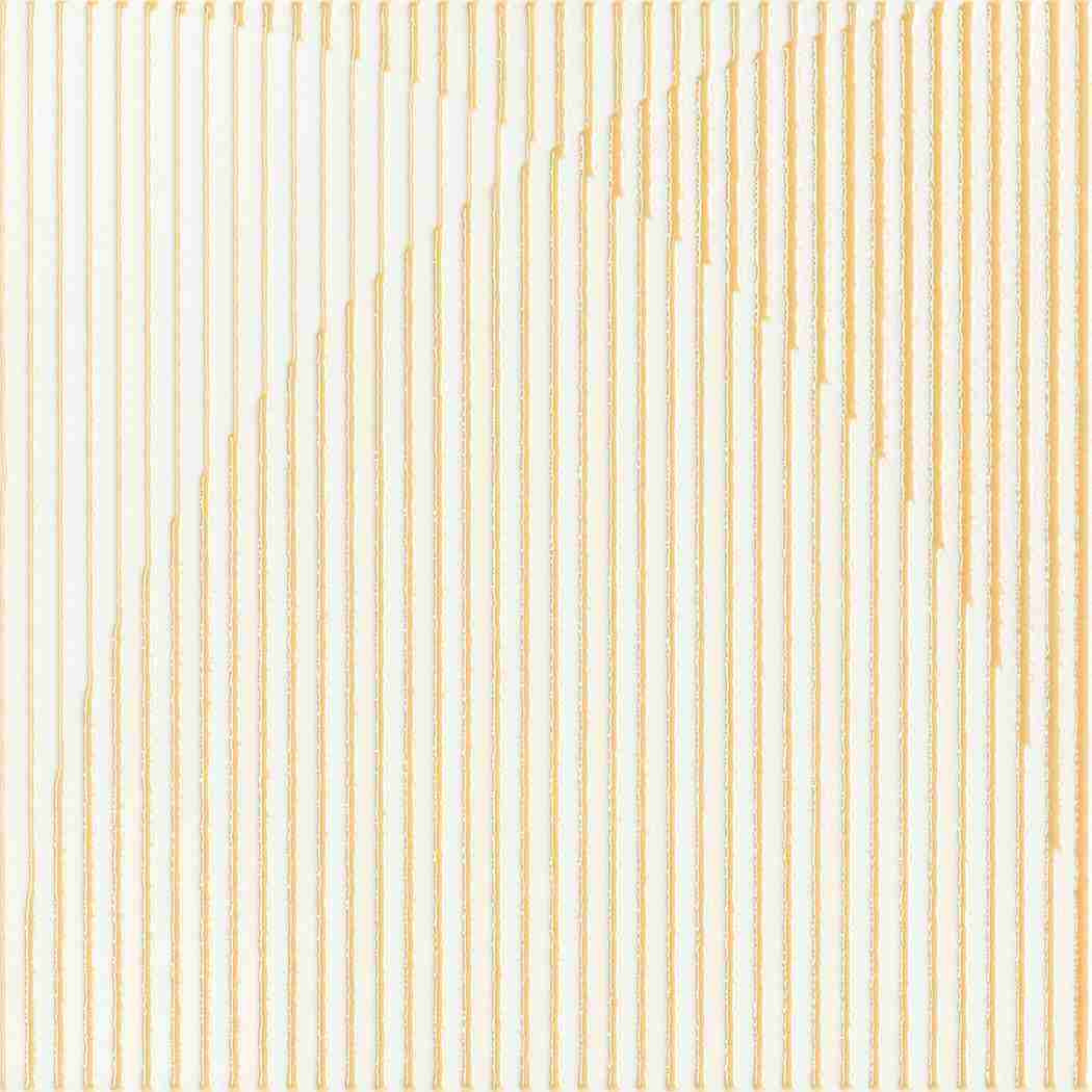 Sally - Sample Materials