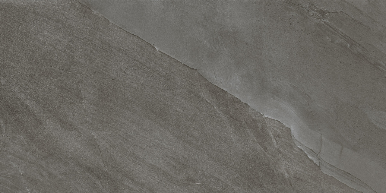 Coastal - Sample Materials