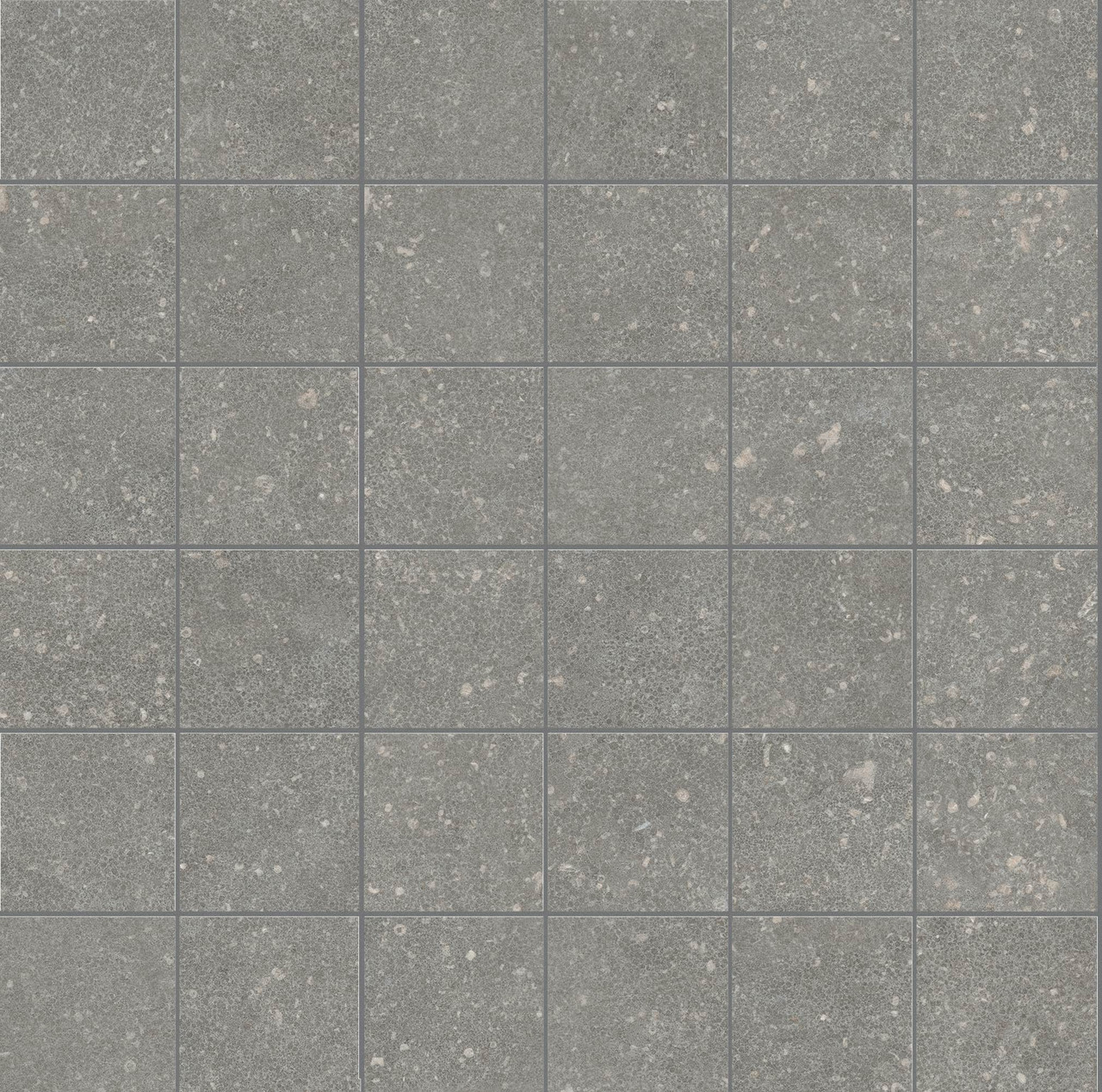 Collins Mosaic - Sample Materials