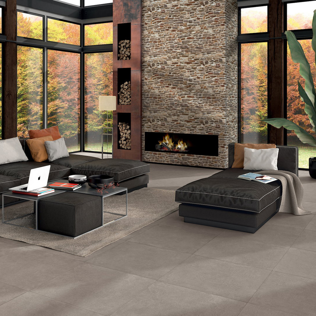 Concept Surfaces Products - Sample Materials
