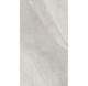 Harmony - Sample Materials