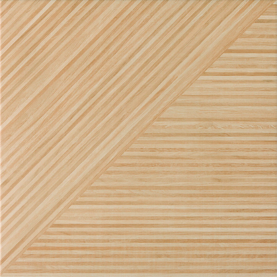 Fold - Sample Materials
