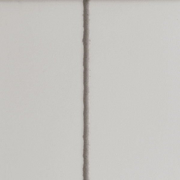 Split - Sample Materials