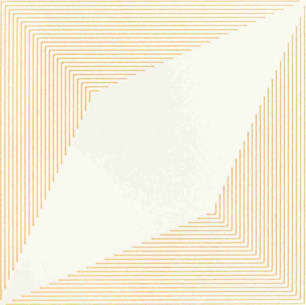 Sally - Sample Materials