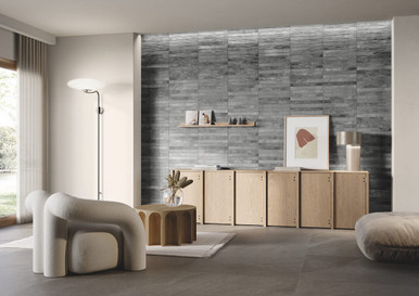 Vesper - Sample Materials