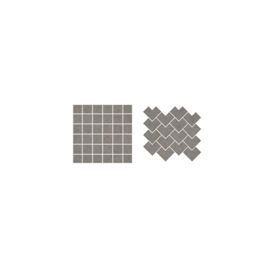 Eva Mosaic - Sample Materials