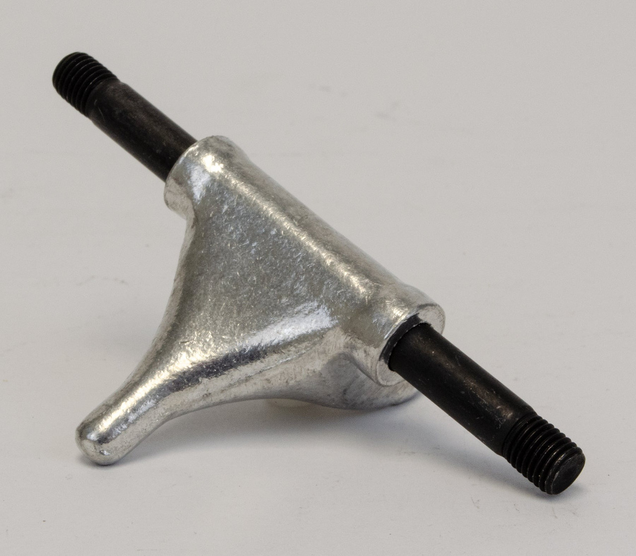 Sure Grip Single Action Truck for Cyclone or Magnum Plates