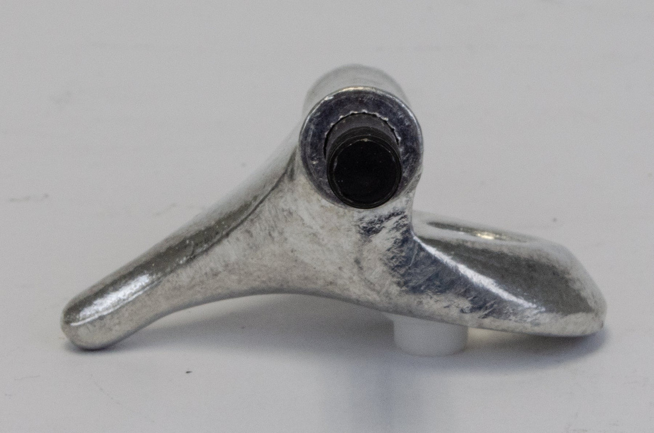 Sure Grip Single Action Truck for Cyclone or Magnum Plates
