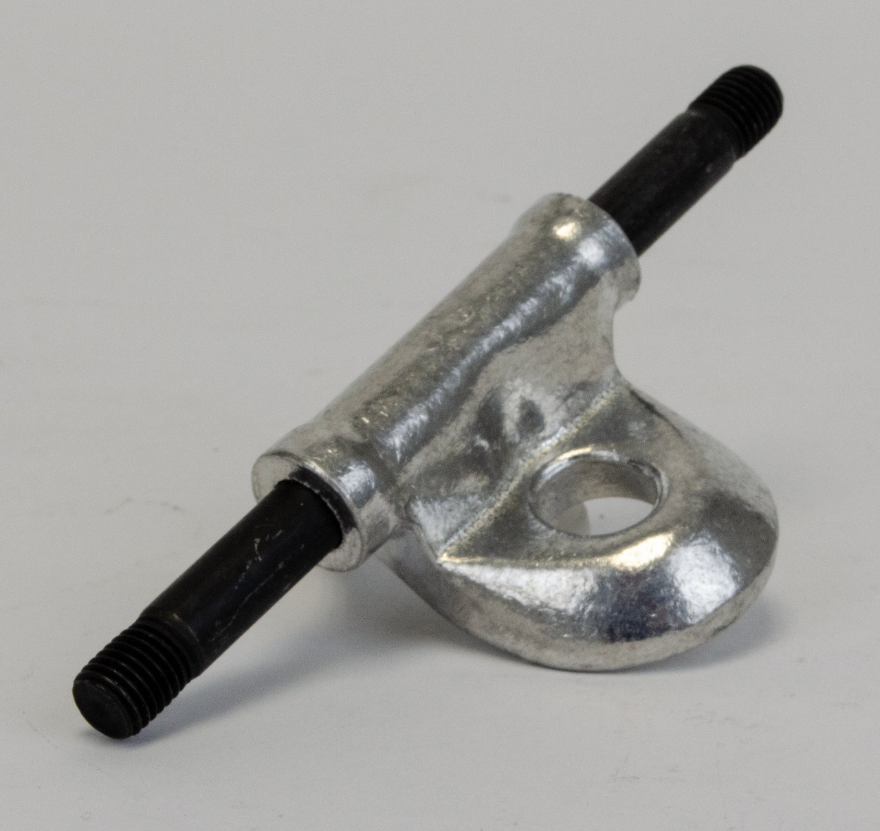 Sure Grip Single Action Truck for Cyclone or Magnum Plates