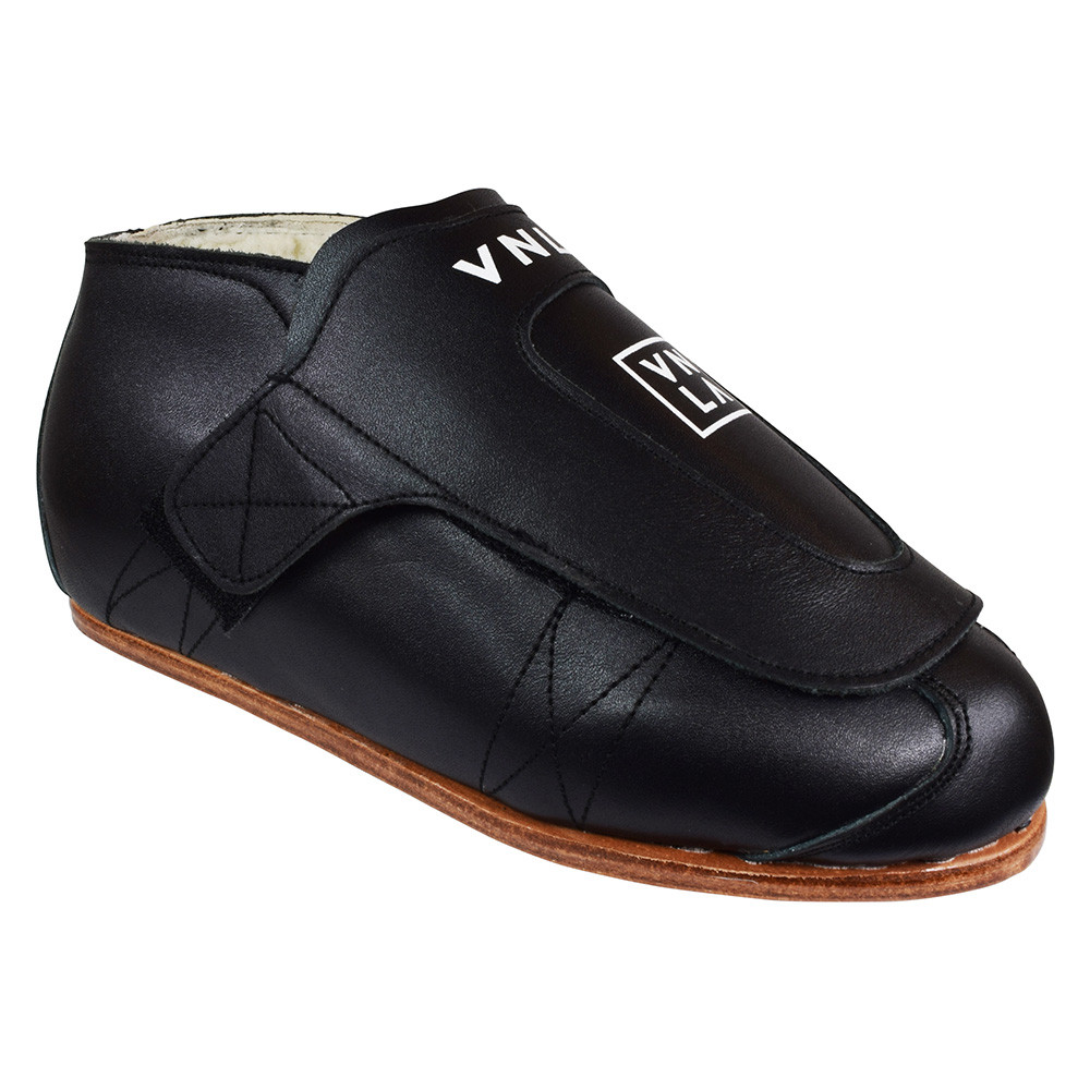 VNLA Freestyle Boot, Black Or White