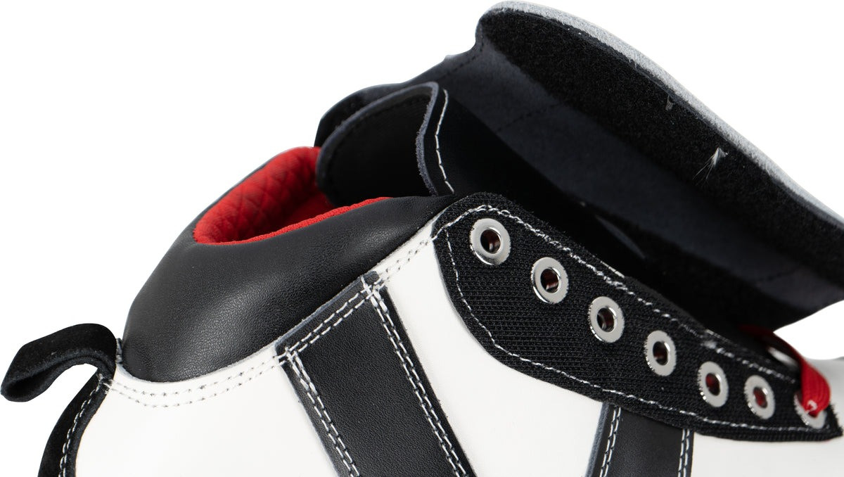 VNLA Evolution Boot