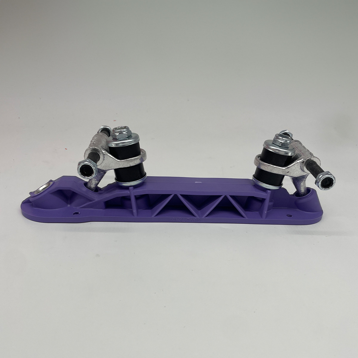 Sunlite Plates Size 5, Purple SALE