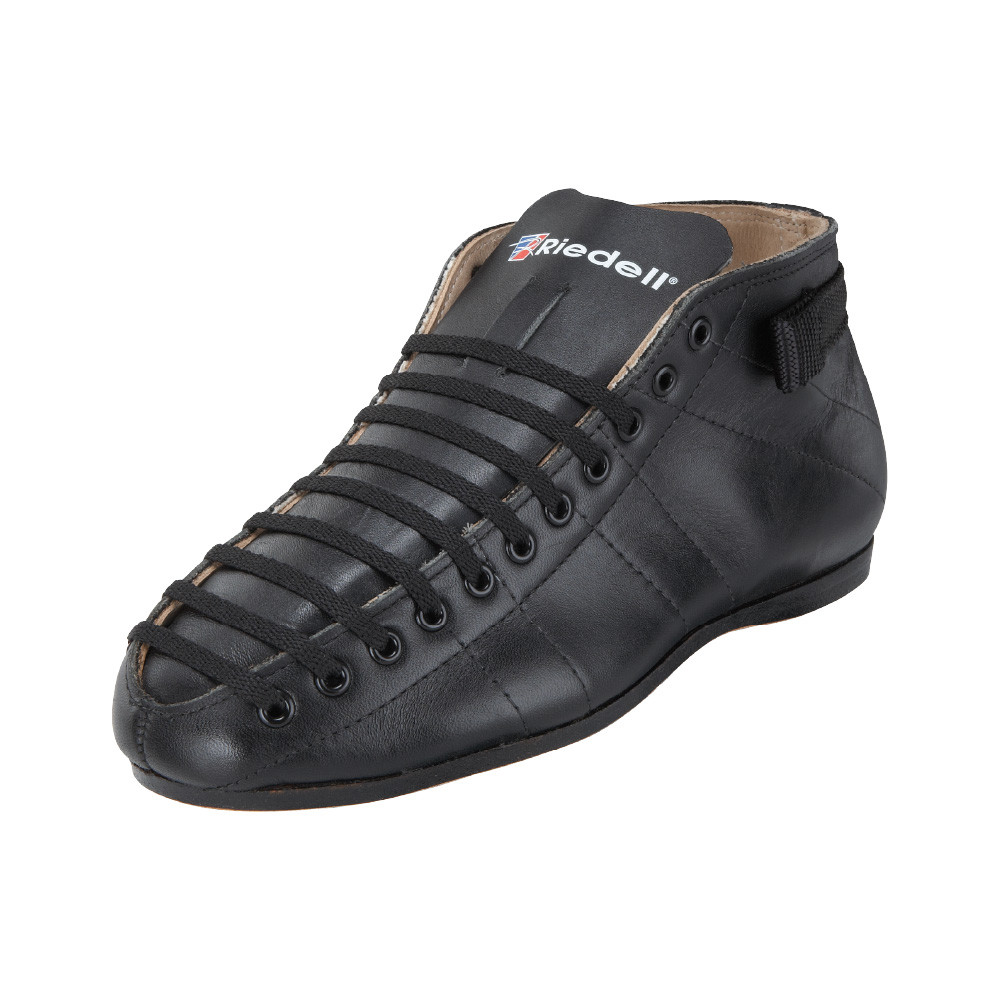 Riedell 595 Roller Skate Boots