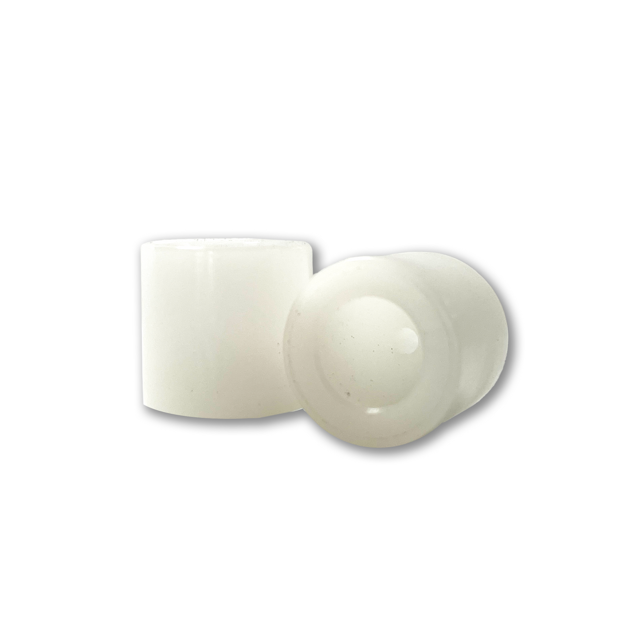 Sure-Grip Pivot Cup, Avenger and Avanti Plates, (Single)
