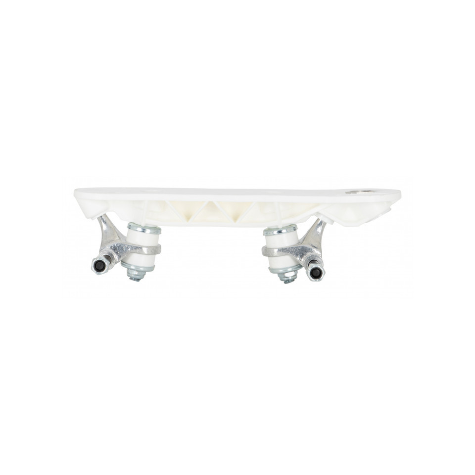 Sunlite Plates
