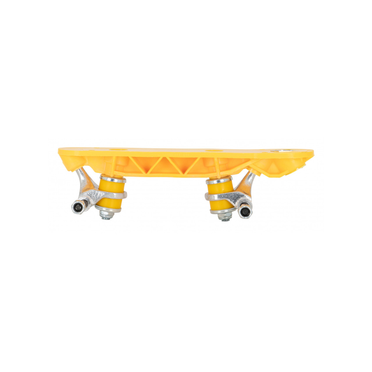 Sunlite Plates
