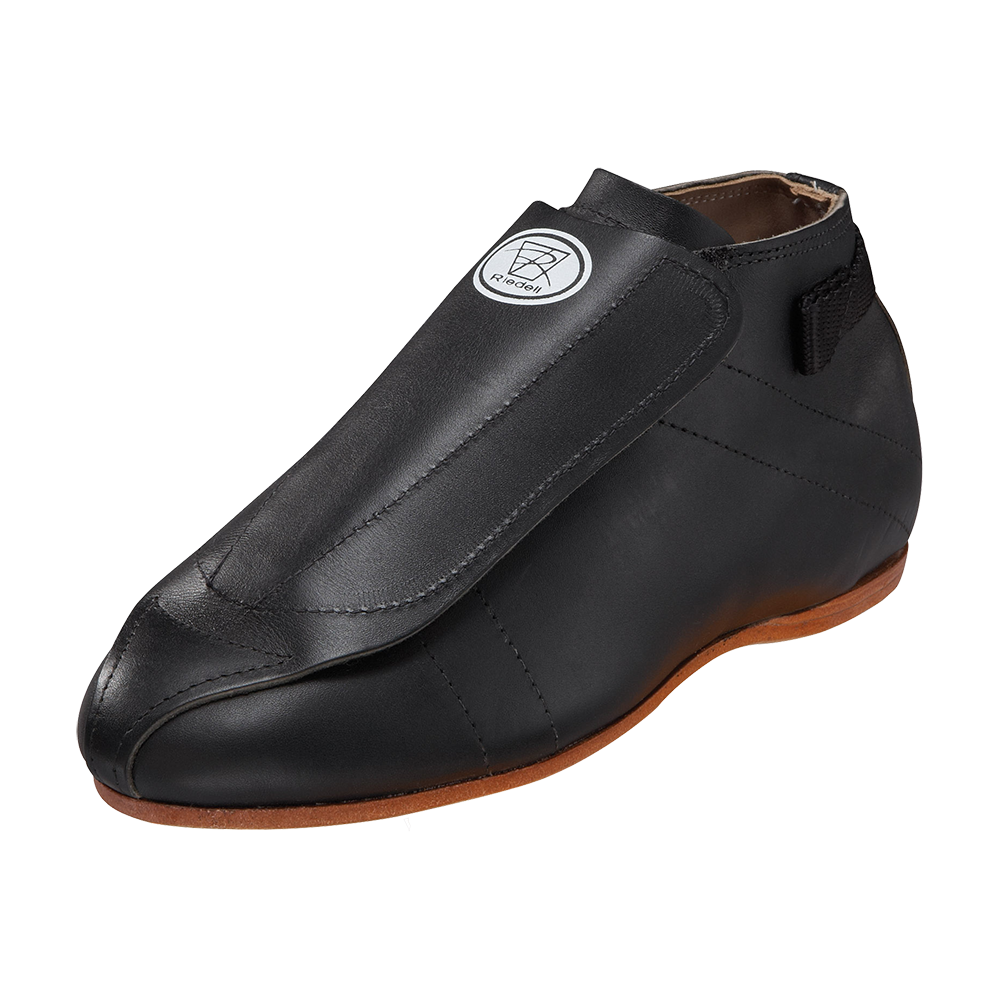Riedell 395 Roller Skate Boots