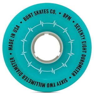 Wheels - Page 1 - Medusa Skates