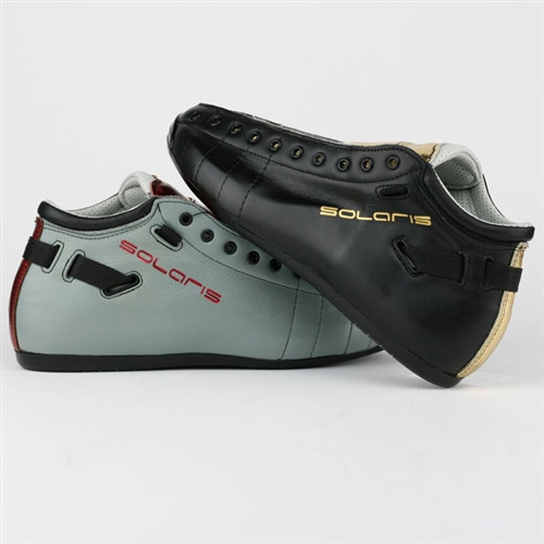 Riedell Solaris Custom ColorLab Boot