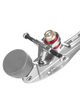 Atom Pilot Falcon Plates - All Colors