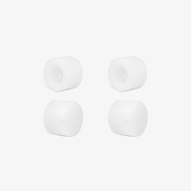 Bont Pivot Cup, Tracer/Prodigy, (Set of 4)