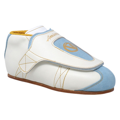 VNLA Freestyle Anniversary Boot