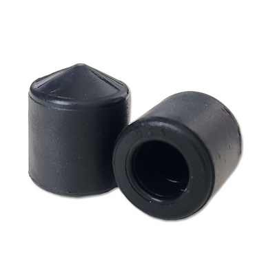 Sure-Grip Universal Pivot Cup (Single)