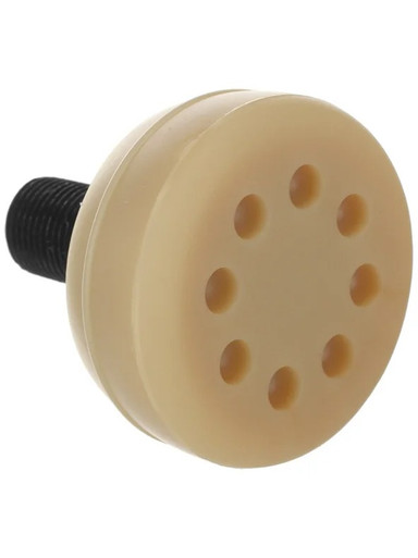 PowerDyne Jupiter Natural Rubber Skate Toe Stops