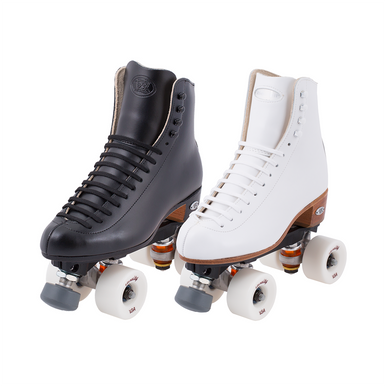 Riedell 220 Epic Skates