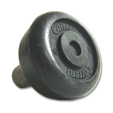 Sure Grip Carrera Toe-Stop