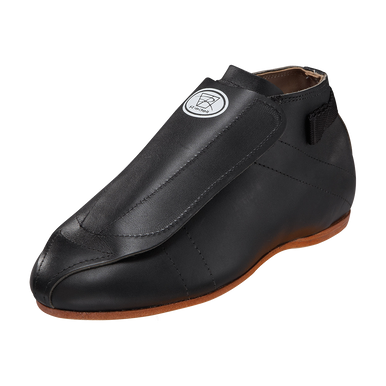 Riedell 395 Roller Skate Boots
