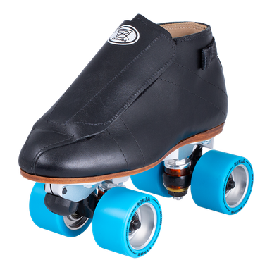 Riedell 395 Quest Roller Skates