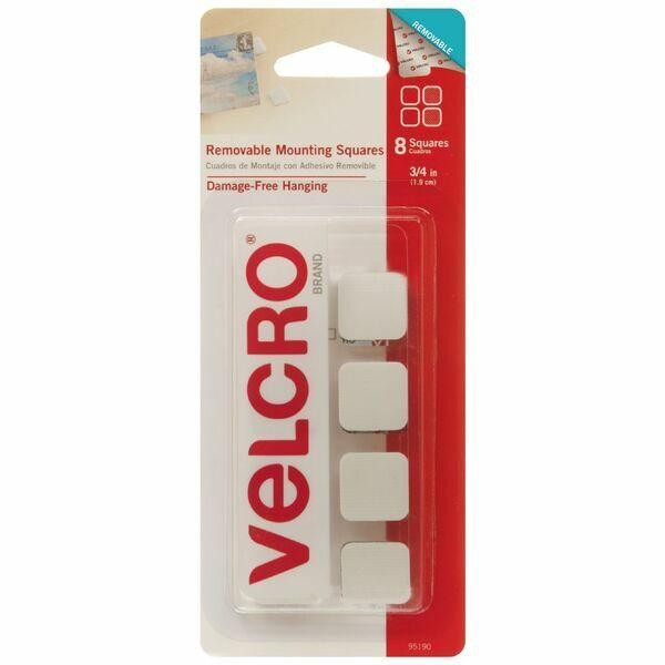 Office and Stationery Supplies Australia | The Stationery Store