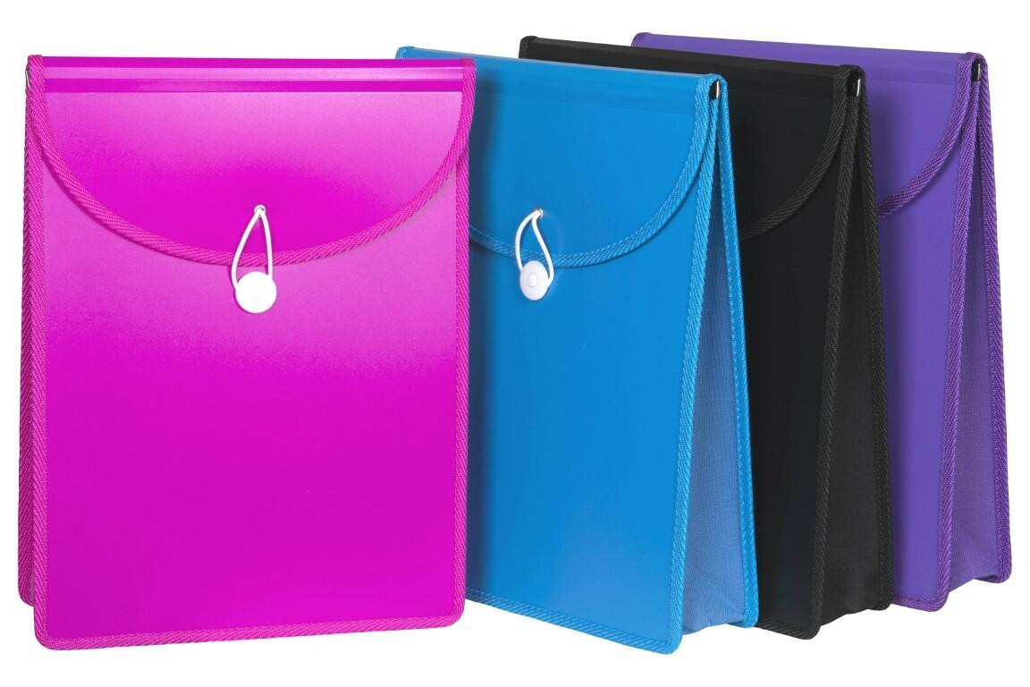 MARBIG | Office Products | Stationery | The Stationery Store