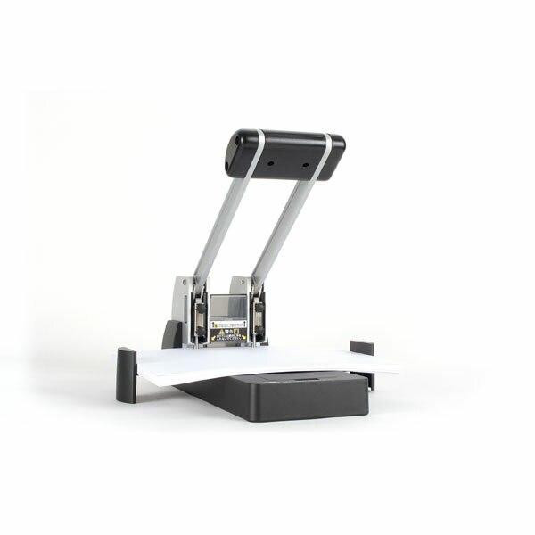 CARL Hd-530n Punch 2 Hole 300 Sheet : 700530N | The Stationery Store
