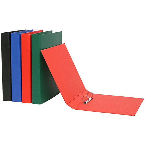 MARBIG | Office Products | Stationery | The Stationery Store