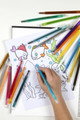 TEXTA | Markers | Writing | The Stationery Store