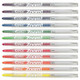 TEXTA | Markers | Writing | The Stationery Store