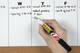 TEXTA | Markers | Writing | The Stationery Store