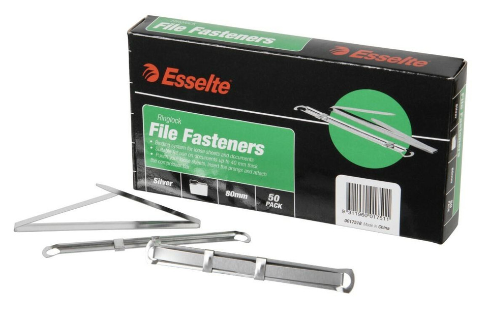 Esselte Verticalmate File Pocket X3 With Partition Hanger Charc : 30026 ...