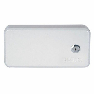 Helix Key Cabinet 20 Keys : 0353160 | The Stationery Store