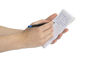 Marbig Pocket Notebook Large 96page Recycled X CARTON of 20 : 18050E ...