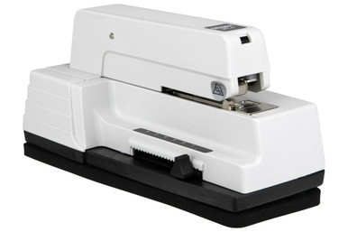 Rapid Stapler Electric 90ec : 20942950 | The Stationery Store