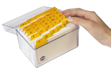 Marbig Guide Card A-Z/1-31 Tab Manilla 5x3 Buff X CARTON of 10 : 40065F ...