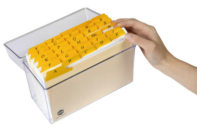 Marbig Guide Card A-Z/1-31 Tab Manilla 8x5 Buff X CARTON of 10 : 40068F ...