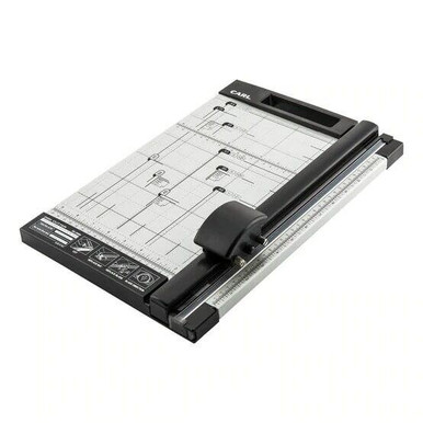 CARL Dc-2a3n A3 Paper Trimmer 0 : 700203 | The Stationery Store