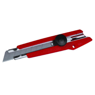 Nt L500 Cutter Heavy Duty Grip X CARTON of 10 : 41756 | The Stationery ...